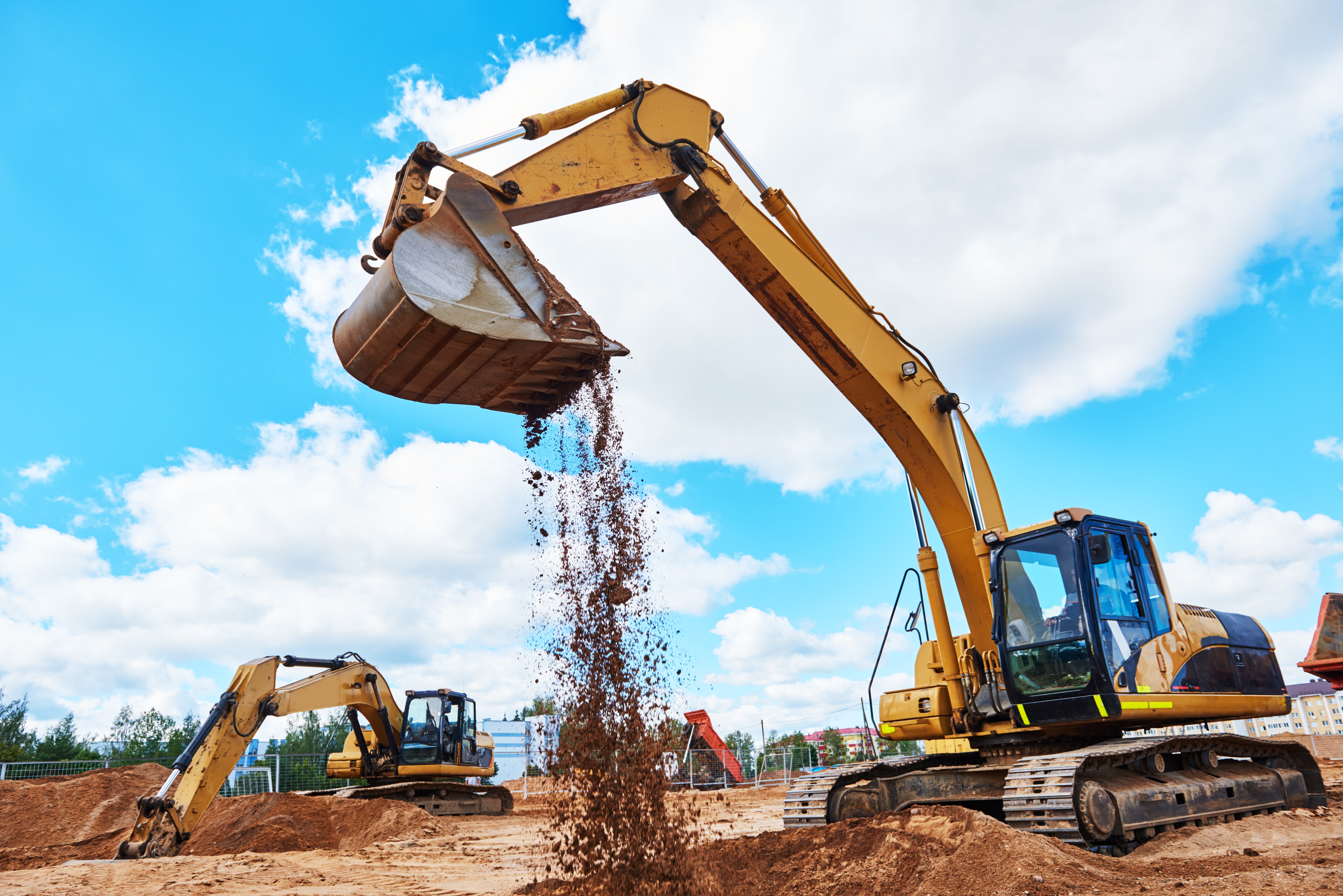 Is Civil Engineering Hard Lanetaair Is Civil Engineering Hard Lanetaair